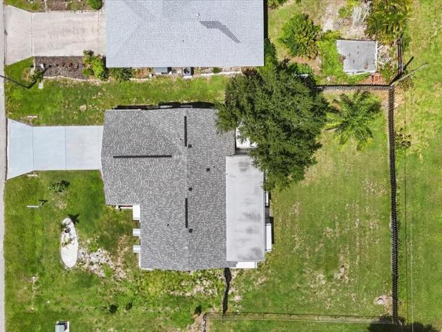 1042 Malay Ter NW, Port Charlotte, FL 33948 | MLS #D6147