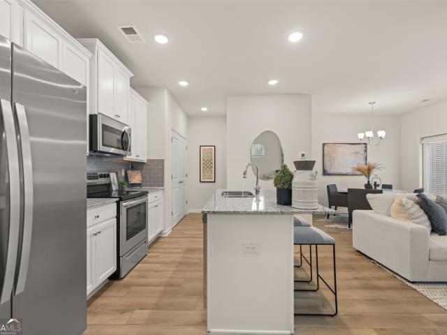 1042 Merritt Drive 22
