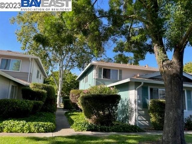 1042 Mohr Ln #B, Concord, CA 94518