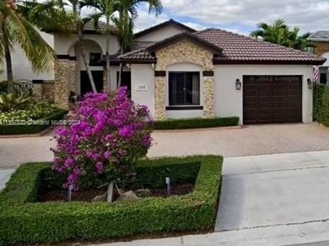 1042 NW 129th Ave, Miami, FL 33182