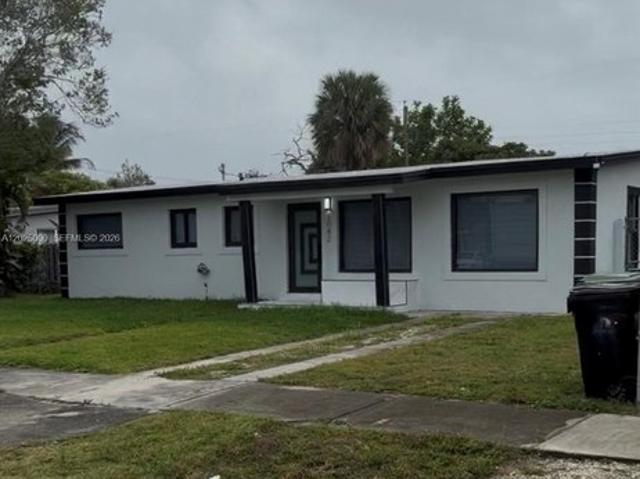 1042 NW 13th St, Fort Lauderdale, FL 33311