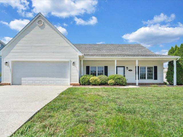 1042 New Market