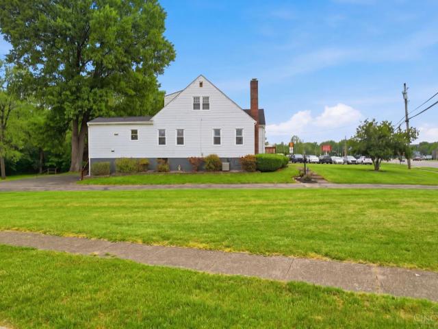 1042 Old US Rt 52
