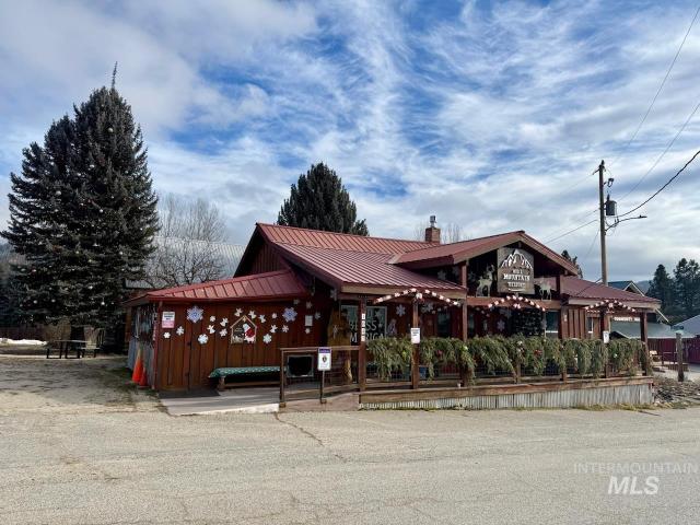 1042 Old Crouch Rd