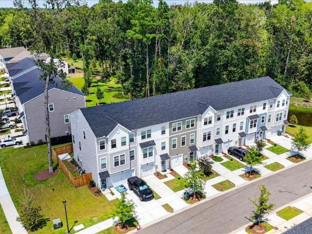1042 Old Cypress Run