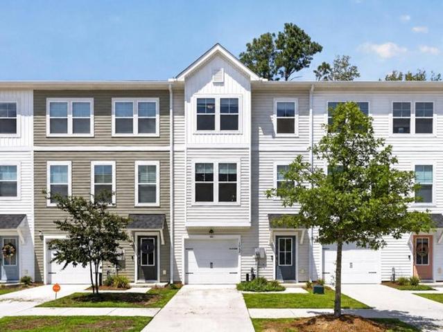 1042 Old Cypress Run, Hanahan, SC 29410