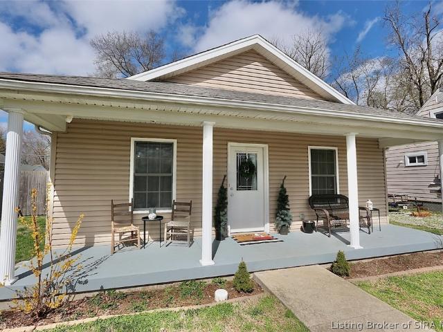 1042 Avondale Court