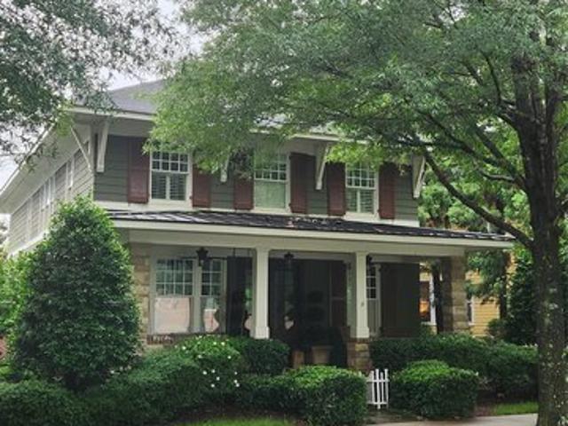 1042 Assembly St, Belmont, NC 28012