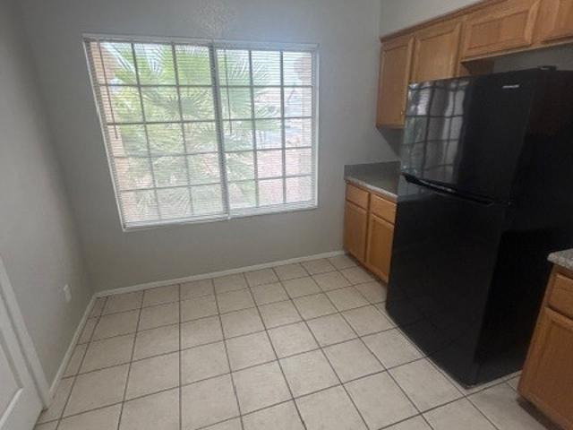 1042 Aspen Daisy Avenue