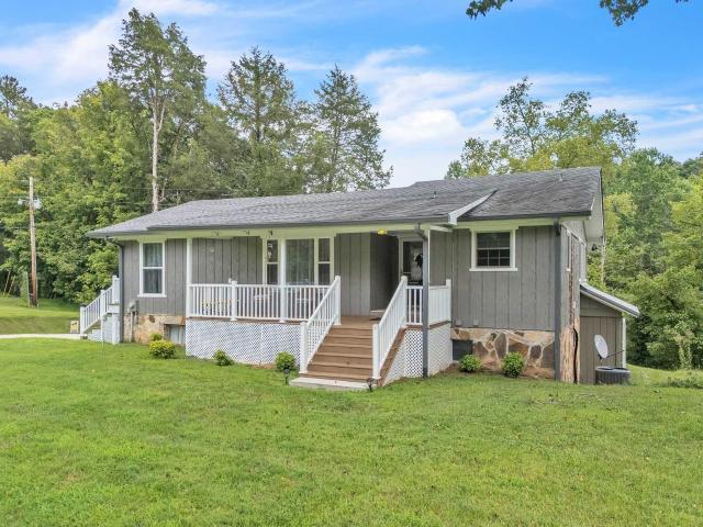 1042 Big Sewee Road