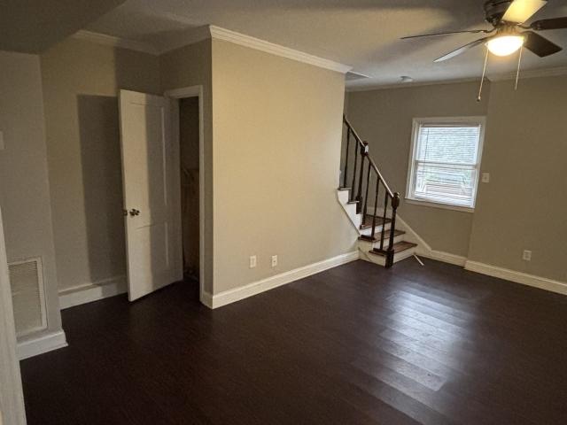 1042 Bose Avenue 2 Bedroom Apartment for Rent at 1042 Bose Ave, Rock Hill, SC 29732