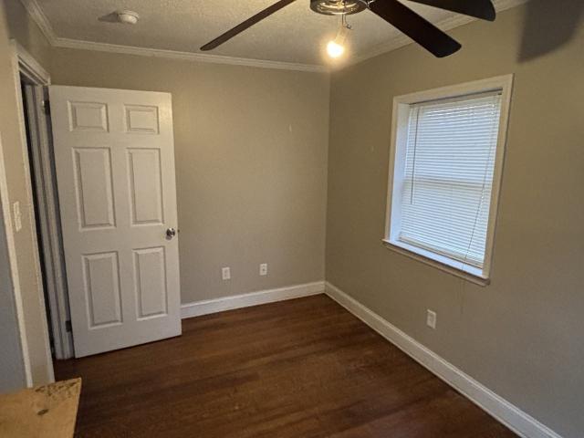 1042 Bose Avenue 2 Bedroom Apartment for Rent at 1042 Bose Ave, Rock Hill, SC 29732