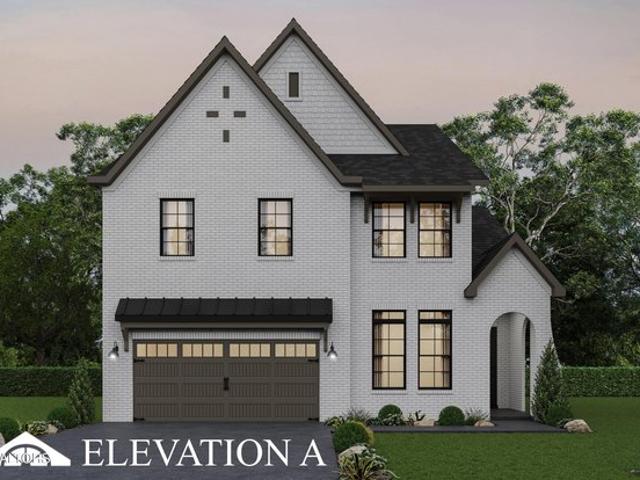 1042 Branch Hook Rd, Farragut, TN 37934