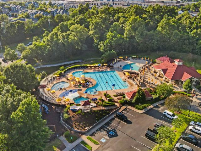 1042 Bradford Park Rd