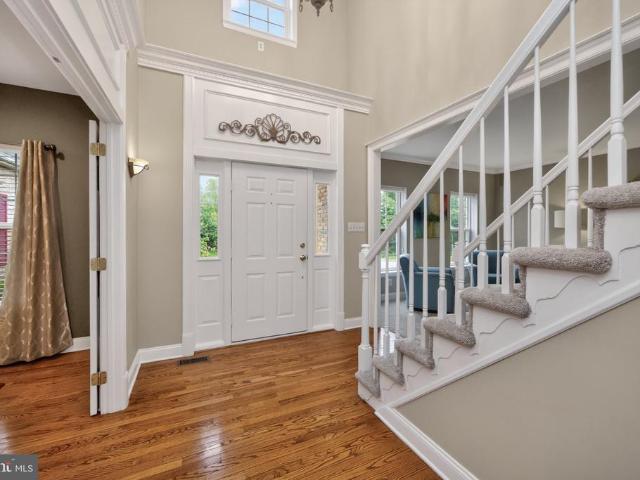 1042 Brassington