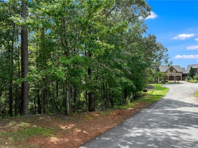 1042 Bruin Court