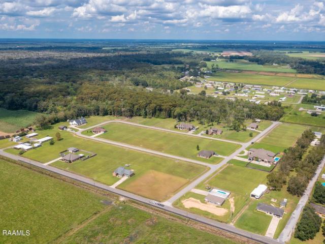 1042 Cypress Creek Rd, St. Martinville, LA 70582 | MLS #24008 | Compass