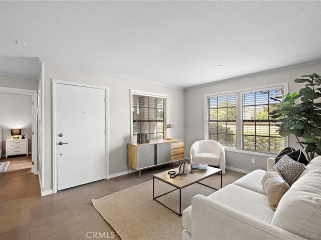 1042 Calle Del Cerro 209