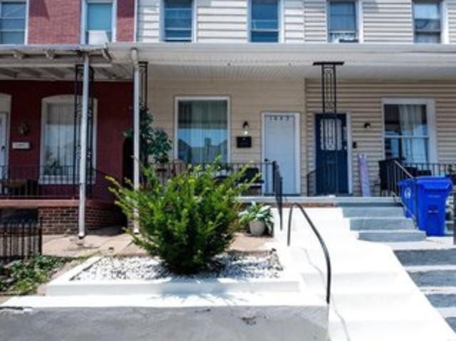 1042 Church St, Reading, PA 19601