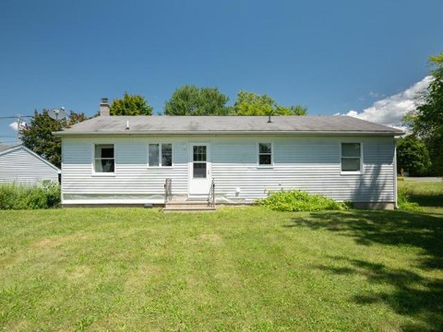 1042 CO Route 22, Ghent, NY 12075