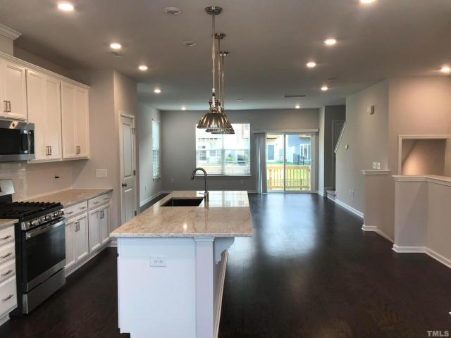 1042 Commack Drive
