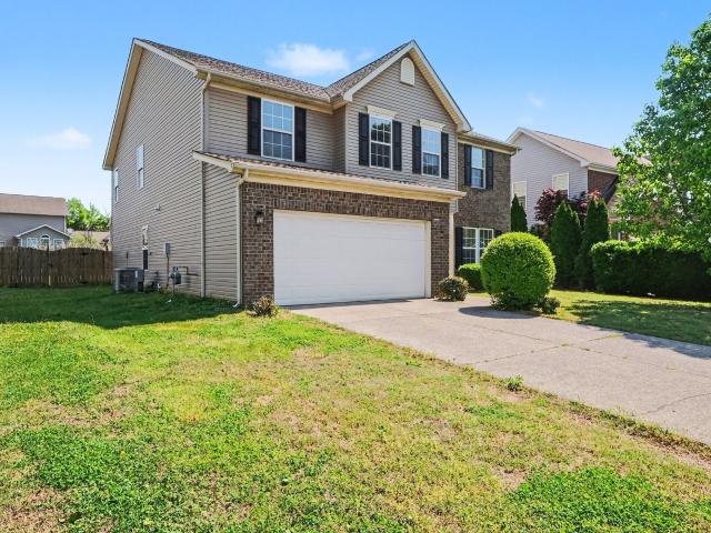 1042 Countess Ln