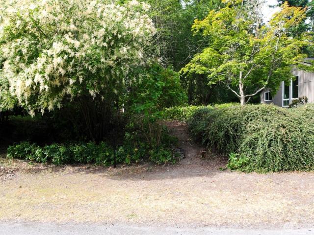 1042 Crest Ave, Port Townsend, WA 98368 | MLS #2344