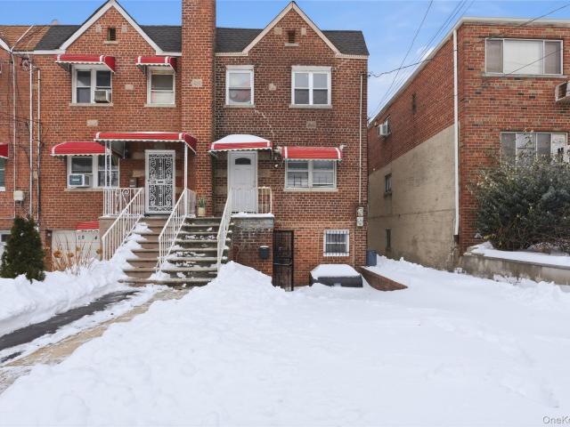 1042 E 233rd Street