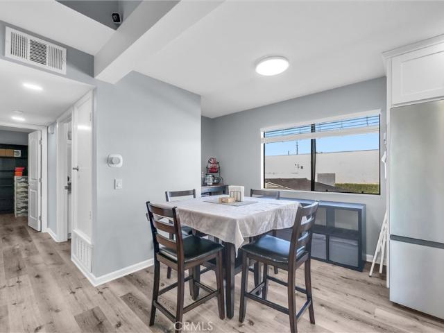 1042 E La Habra Boulevard 234