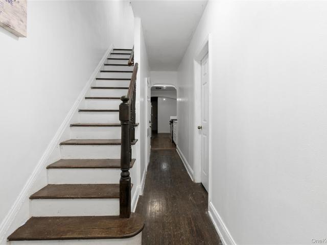 1042 East 233rd Street | Compass