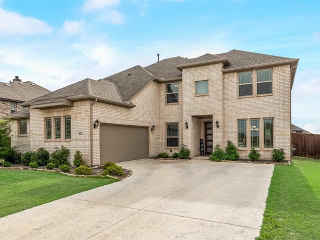 1042 Elmwood Drive