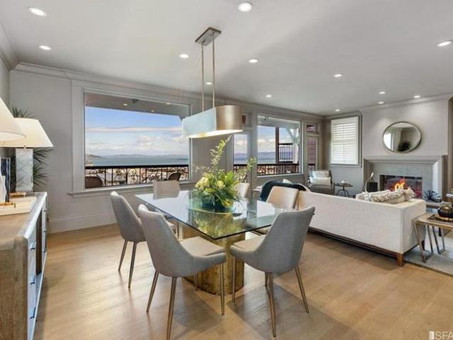 1042 Filbert St San Francisco, CA 94133