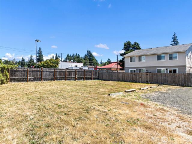 1042 Hanford Avenue