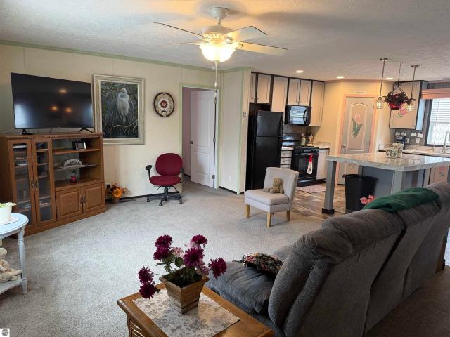 1042 Jackson Court