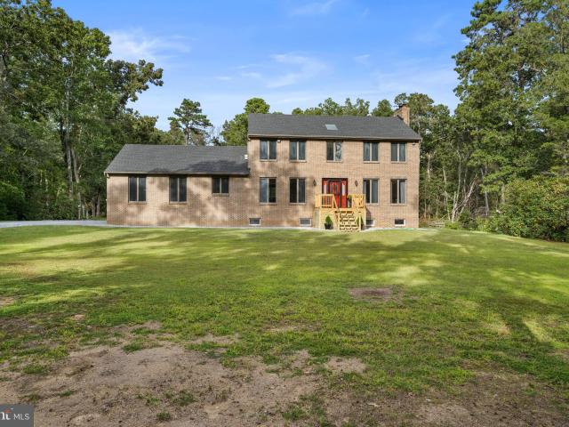 1042 Laurel Ln, Bridgeton, NJ 08302 | Compass