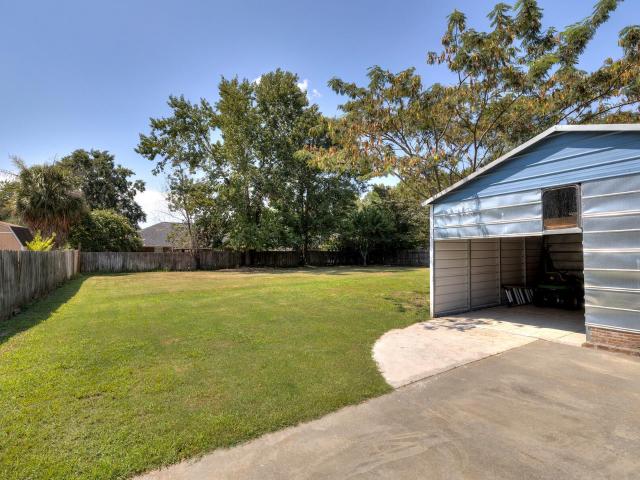 1042 Loblolly Drive
