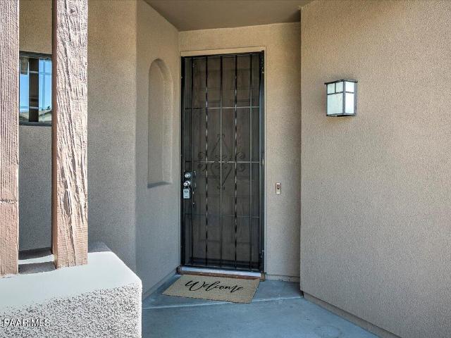 1042 Louie St, Prescott, AZ 86301 | MLS #1080 | Compass