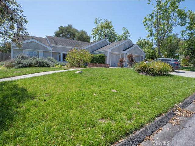 1042 Pellham Dr, Lompoc, CA 93436 | MLS #SC26076
