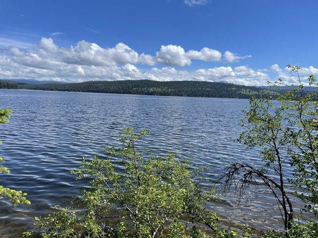 1042 Placid View Pl, Seeley Lake, MT 59868
