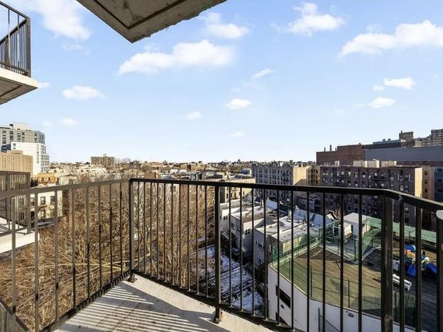 1042 President Street, Brooklyn, NY