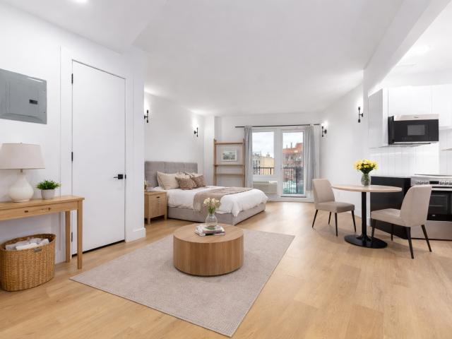 1042 President Street, Brooklyn, NY