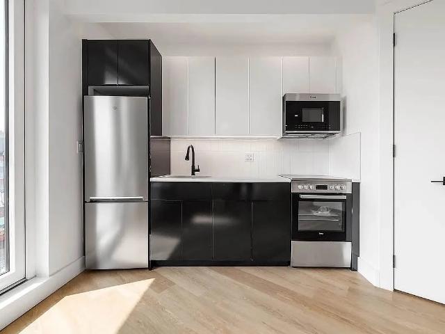 1042 President Street, Brooklyn, NY