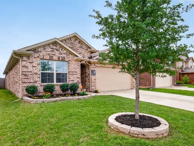 1042 Rancho Grande Dr, Channelview, TX 77530 | MLS #11428 | Compass