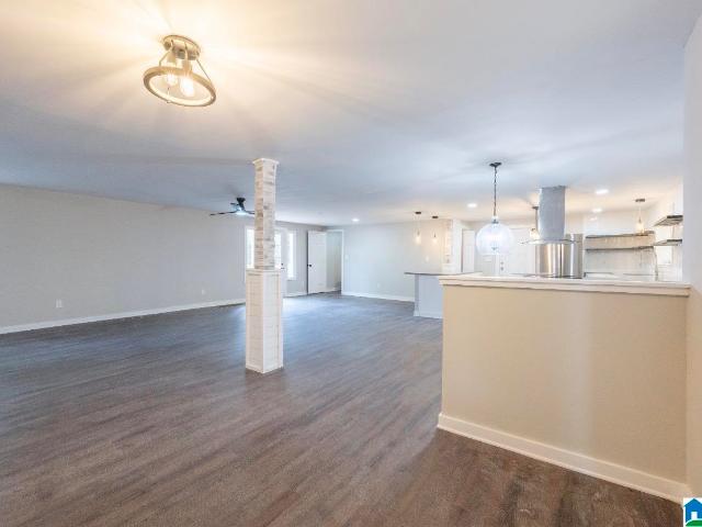 1042 Ripley Road