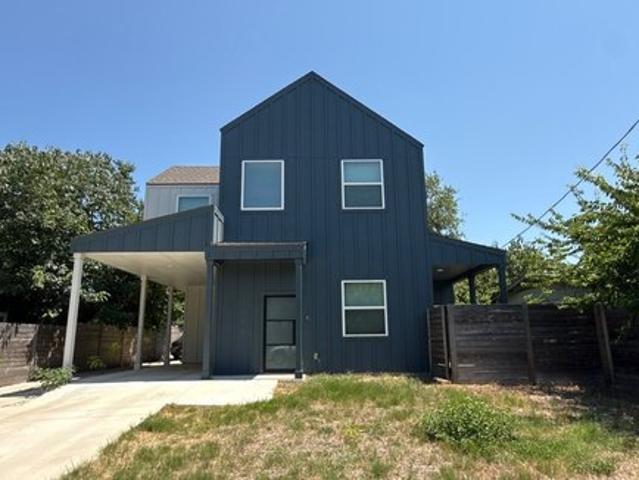 1042 Rosemont St Unit 1, Austin, TX 78723