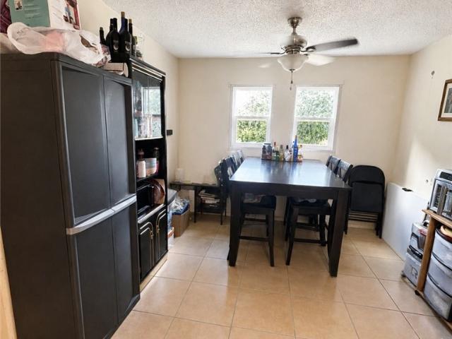 1042 S 10th Street