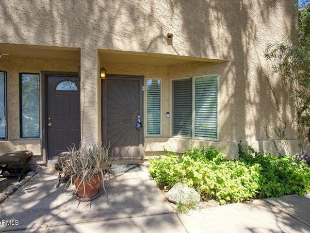 1042 S Mariana St Apt 4, Tempe, AZ 85281