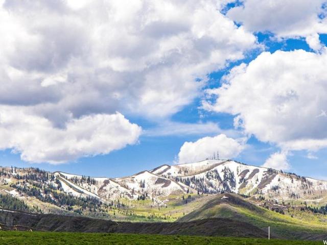 1042 Sego Ct Unit 23, Coalville, UT 84017