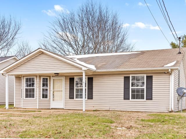 1042 Shadow Ridge Ave