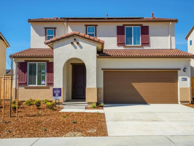 1042 Slalom Way, Lincoln, CA 95648 | MLS #226007
